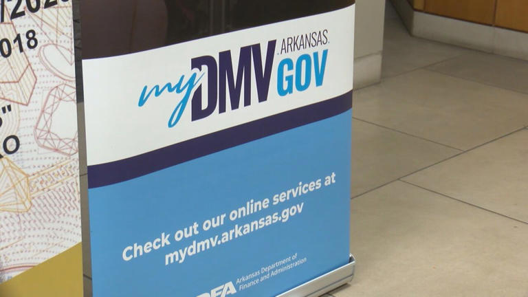 DFA announces new form of ID and driver’s license