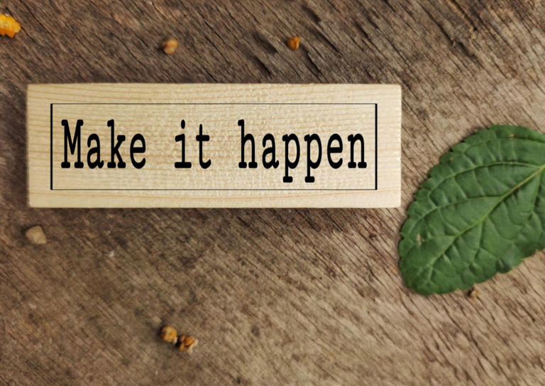 135 Best RV Quotes and Instagram Captions