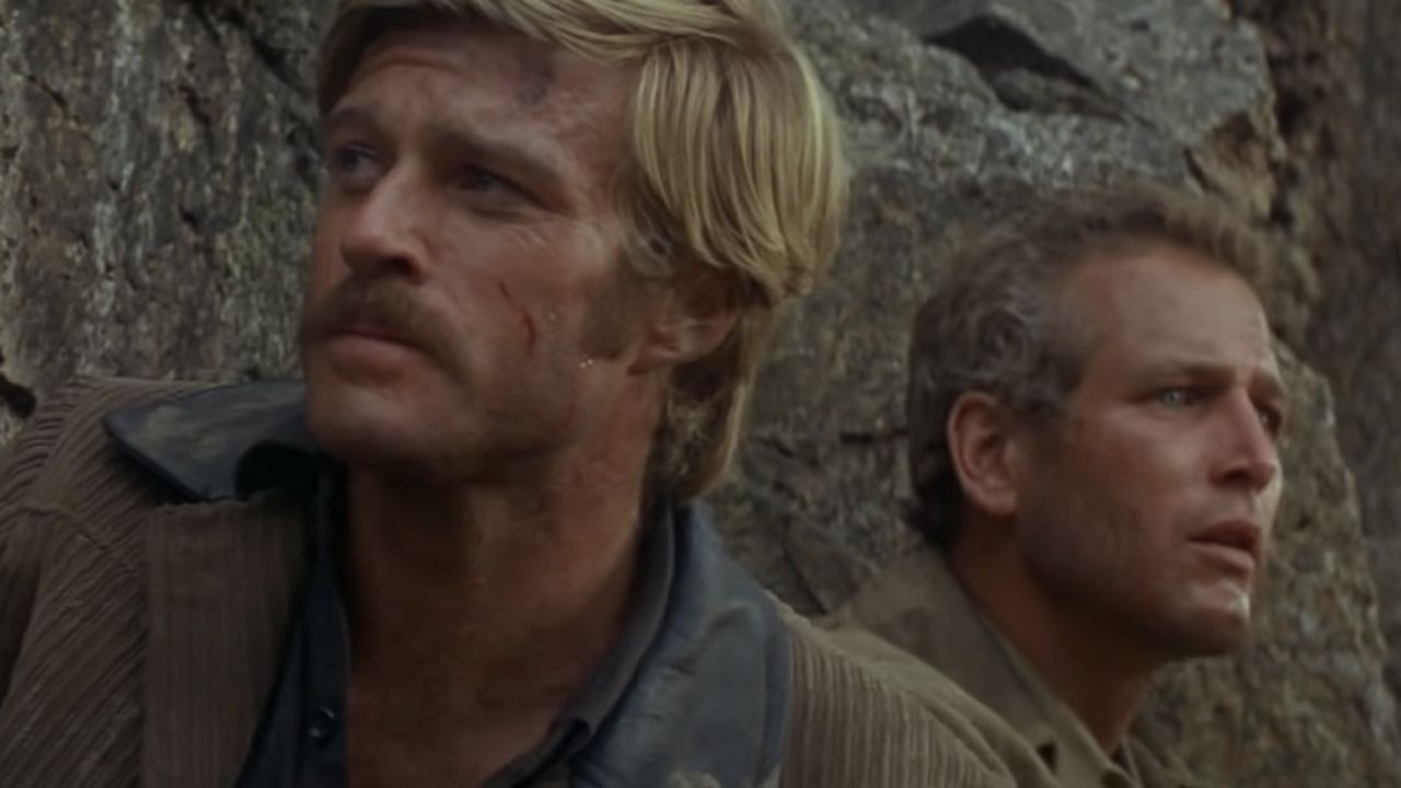Westerns that have you cheering for the outlaw