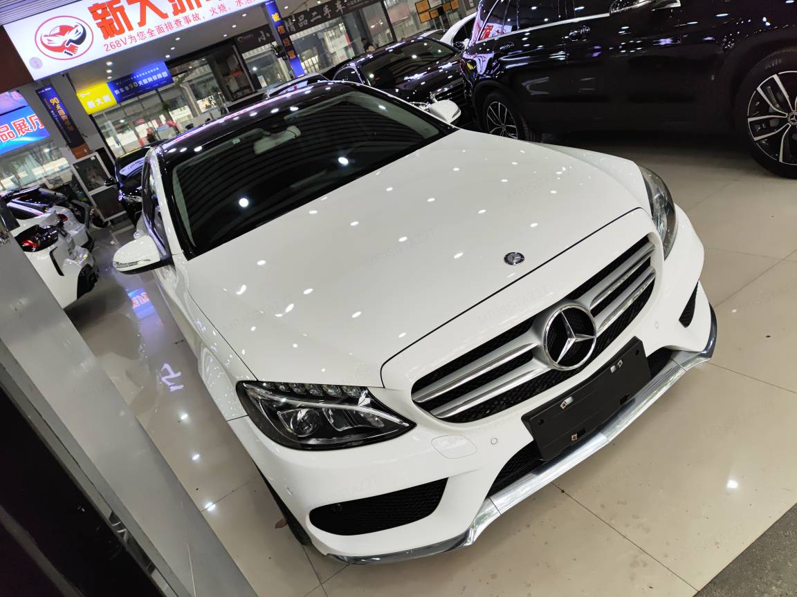 20 Classic Inventions That Were Phased Out Over Time