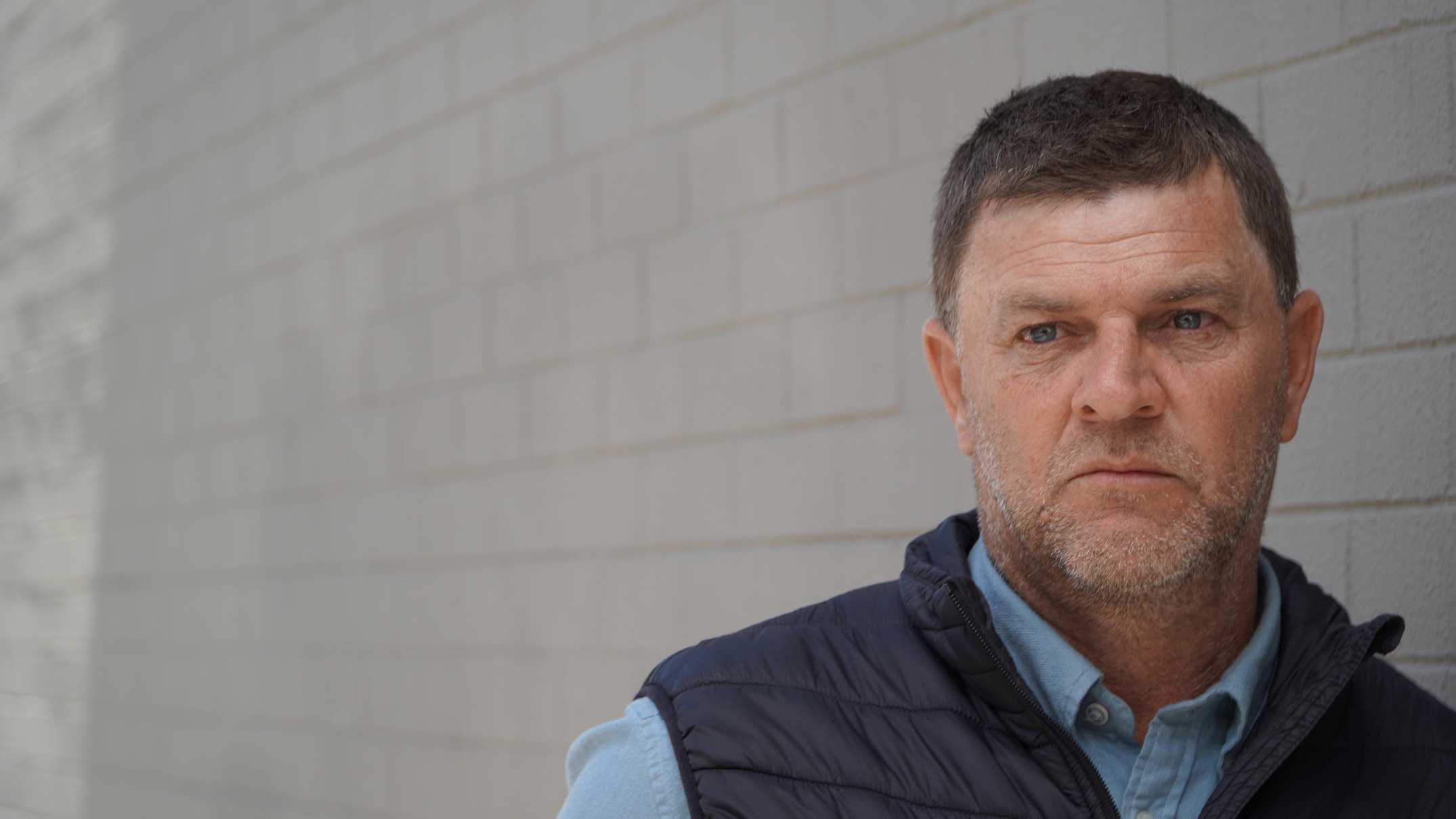 Teen pleads guilty over crash that killed Perth footballer Nick Campo