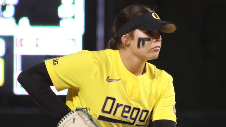 Diamond Ducks Sunday Recap