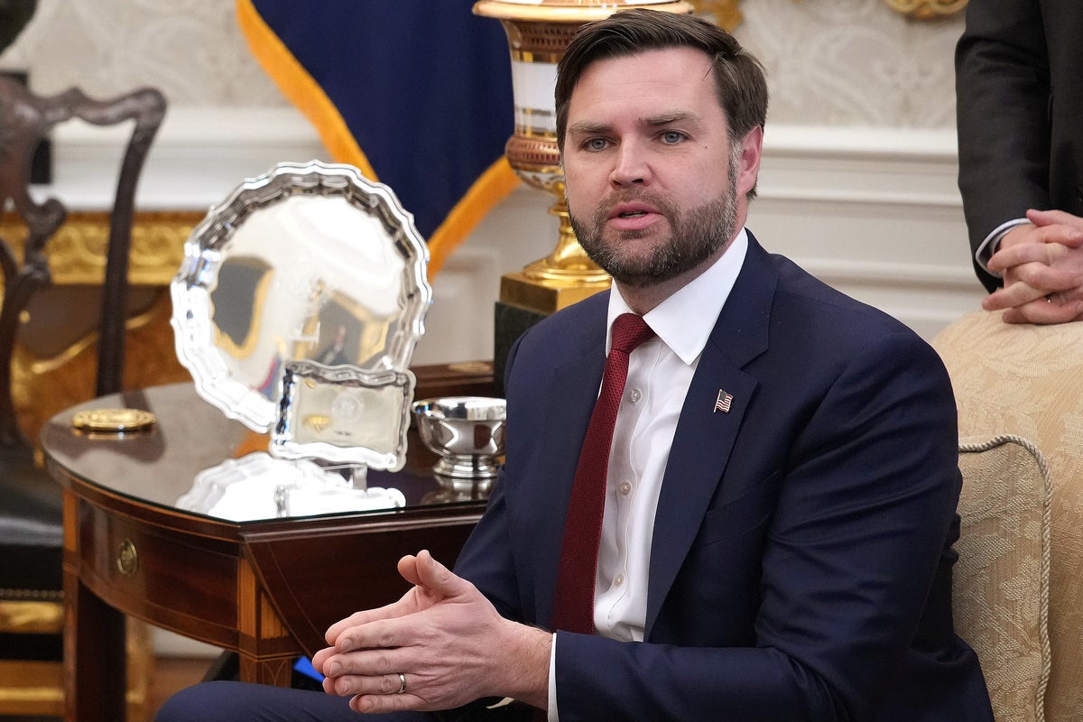 Home Secretary rejects calls from Sir David Amess’s family for public ...