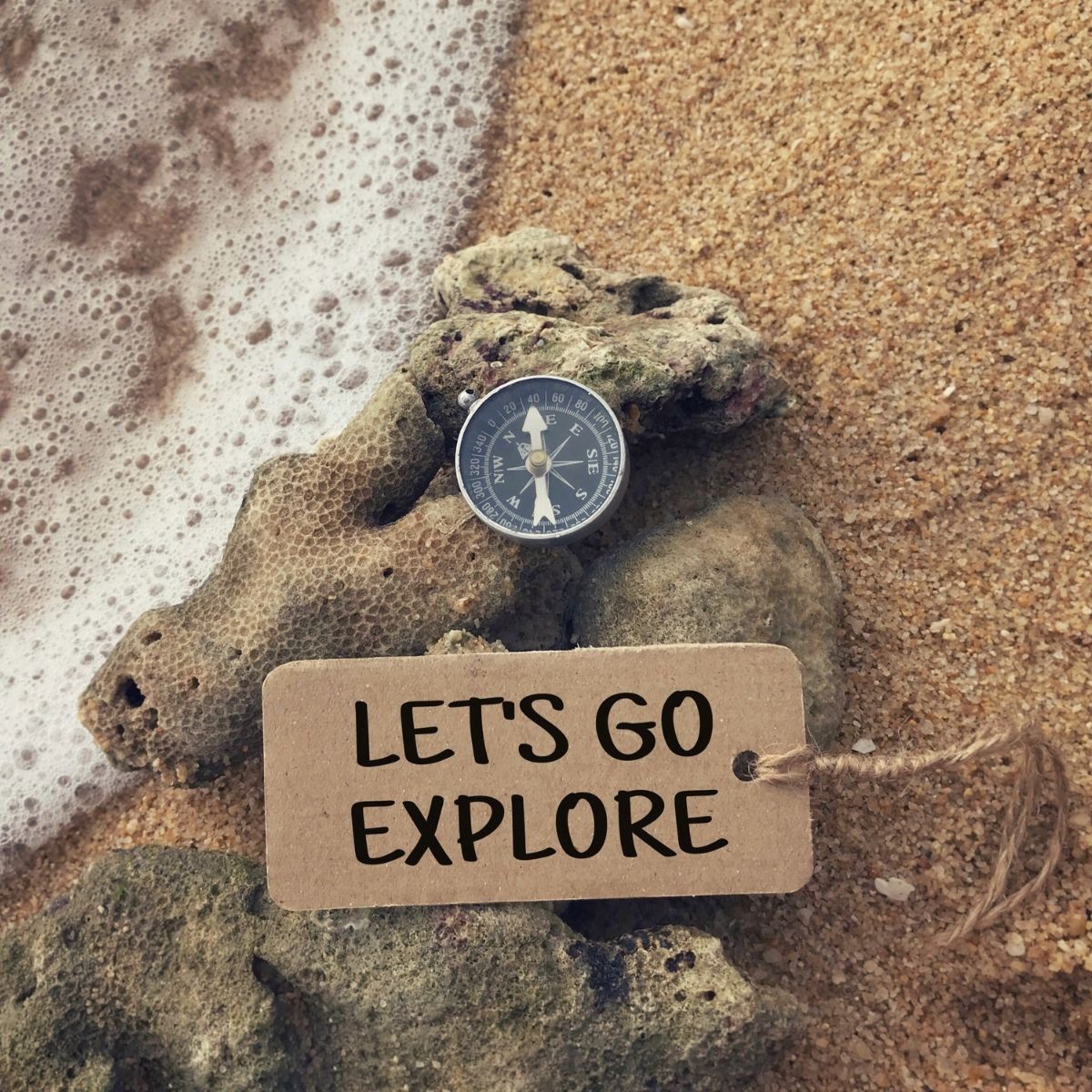 135 Best RV Quotes and Instagram Captions