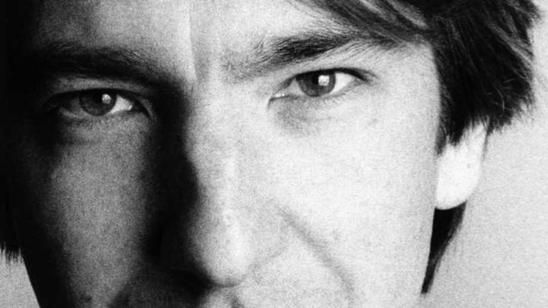 7 best game-changing lines from Harry Potter books