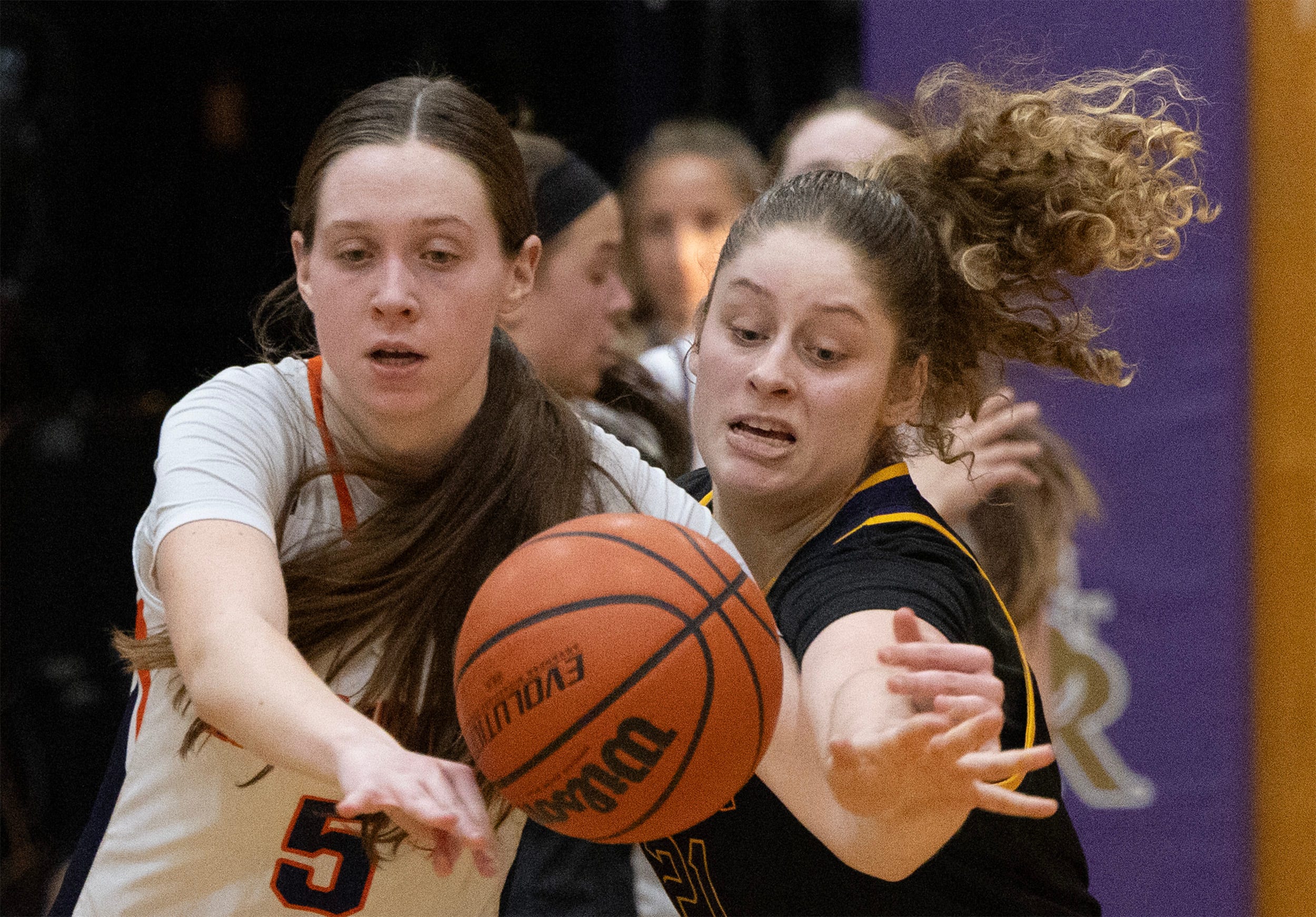 Shore girls basketball 2025 holiday tournament schedules, scores and more