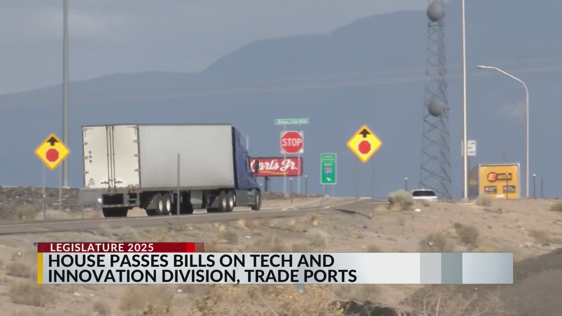 Vikings hire Jordan Traylor as assistant OC/assistant QBs coach