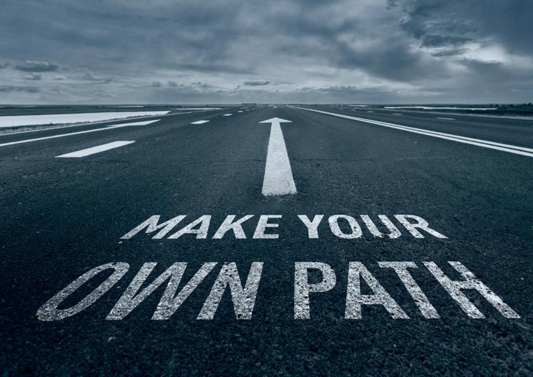 135 Best RV Quotes and Instagram Captions