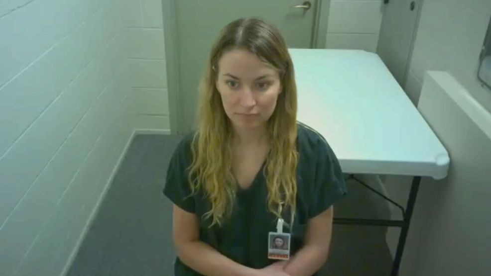 WSP trooper arrested for DUI vehicular homicide placed on ...