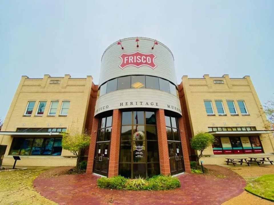 Top 8 Things To Do This Week in Plano, Frisco, Dallas and Beyond [March ...