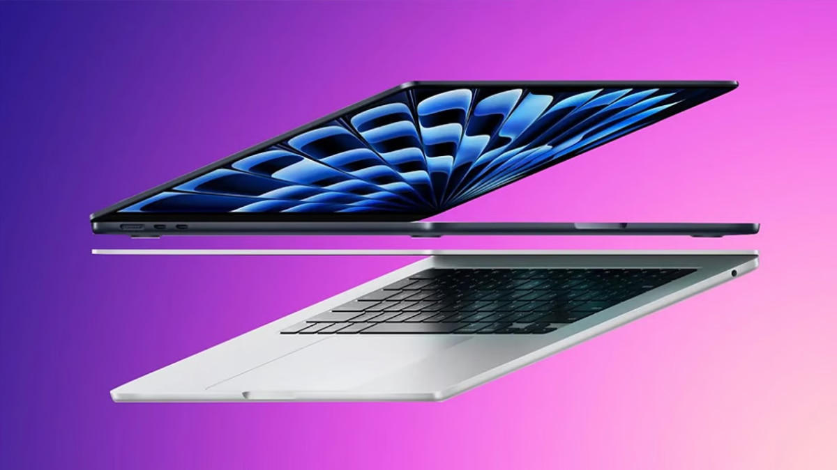 iPhone 16e के बाद एक और लॉन्च के लिए तैयार Apple, Tim Cook ने शेयर किया ...