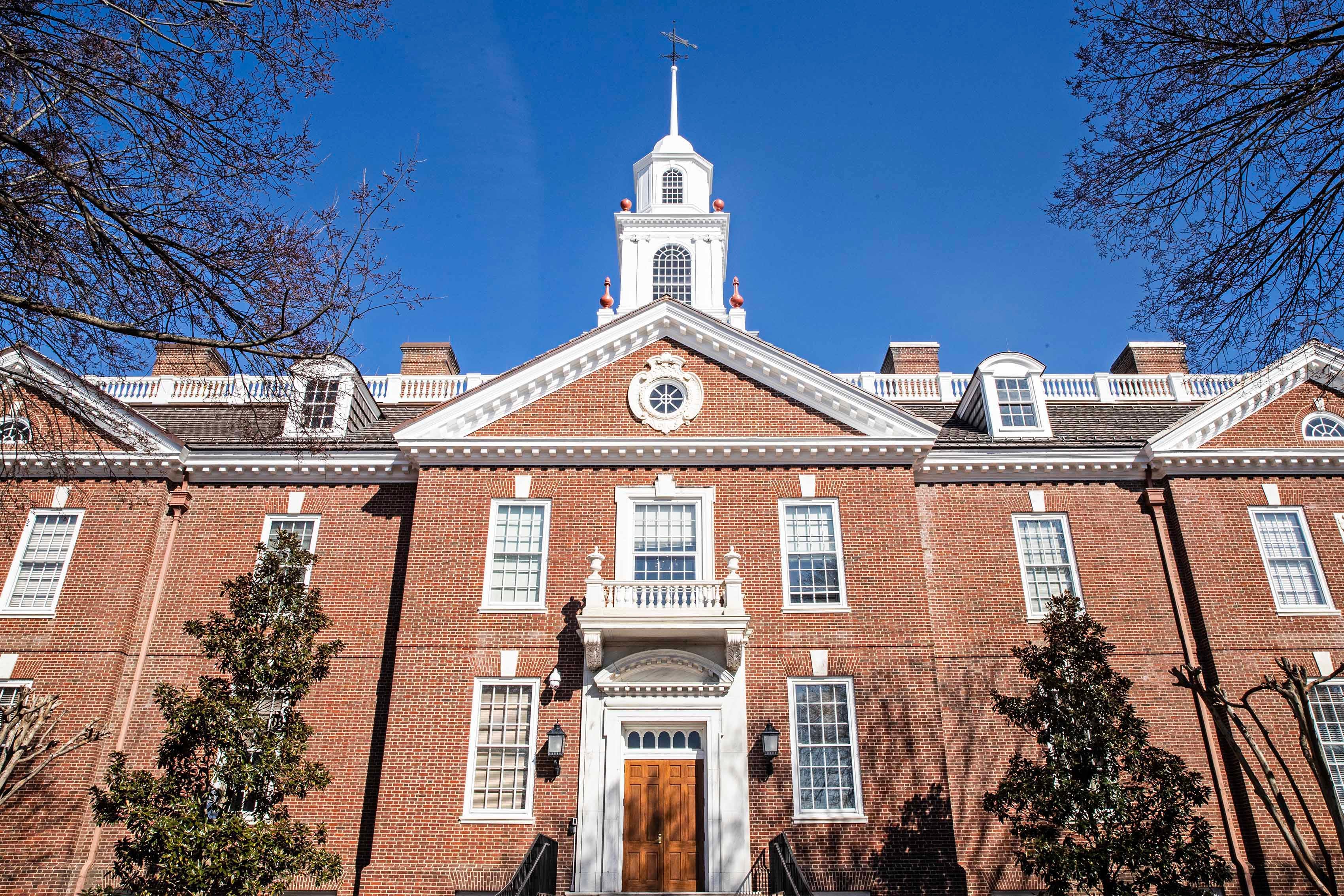 'A matter of life and death.' Medical aid in dying bill heard in ...