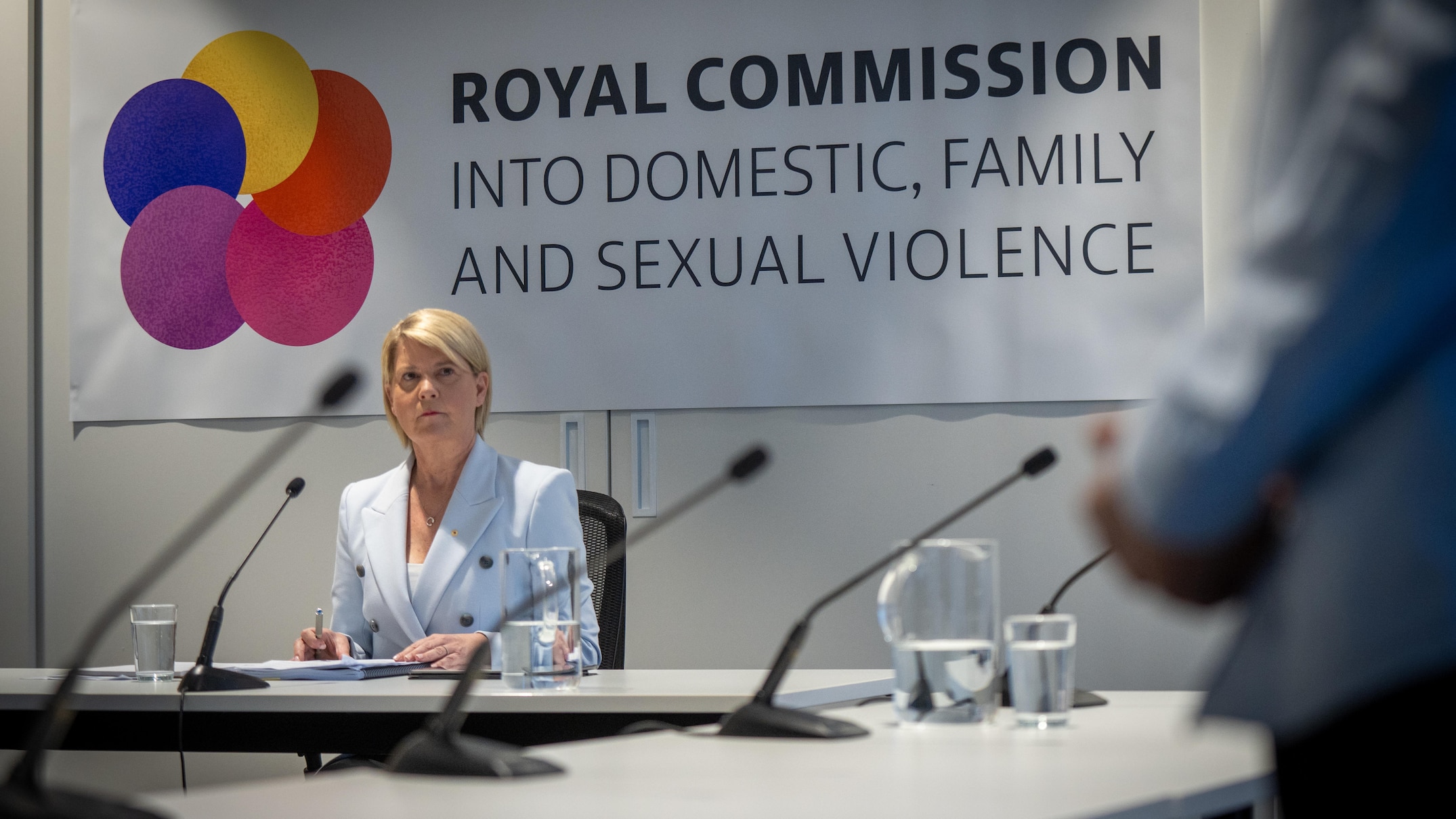 DV victims to wait longer for background checks, police call for more ...