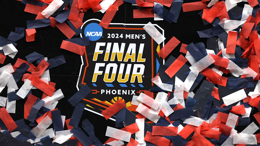 Where is March Madness? List of NCAA tournament host cities in 2025