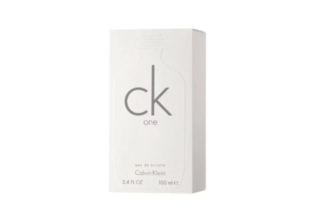 El perfume más vendido de Primor baja de 82 a solo 25 euros