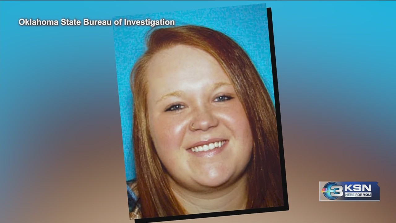 Veronica Butler's mother files wrongful death lawsuit