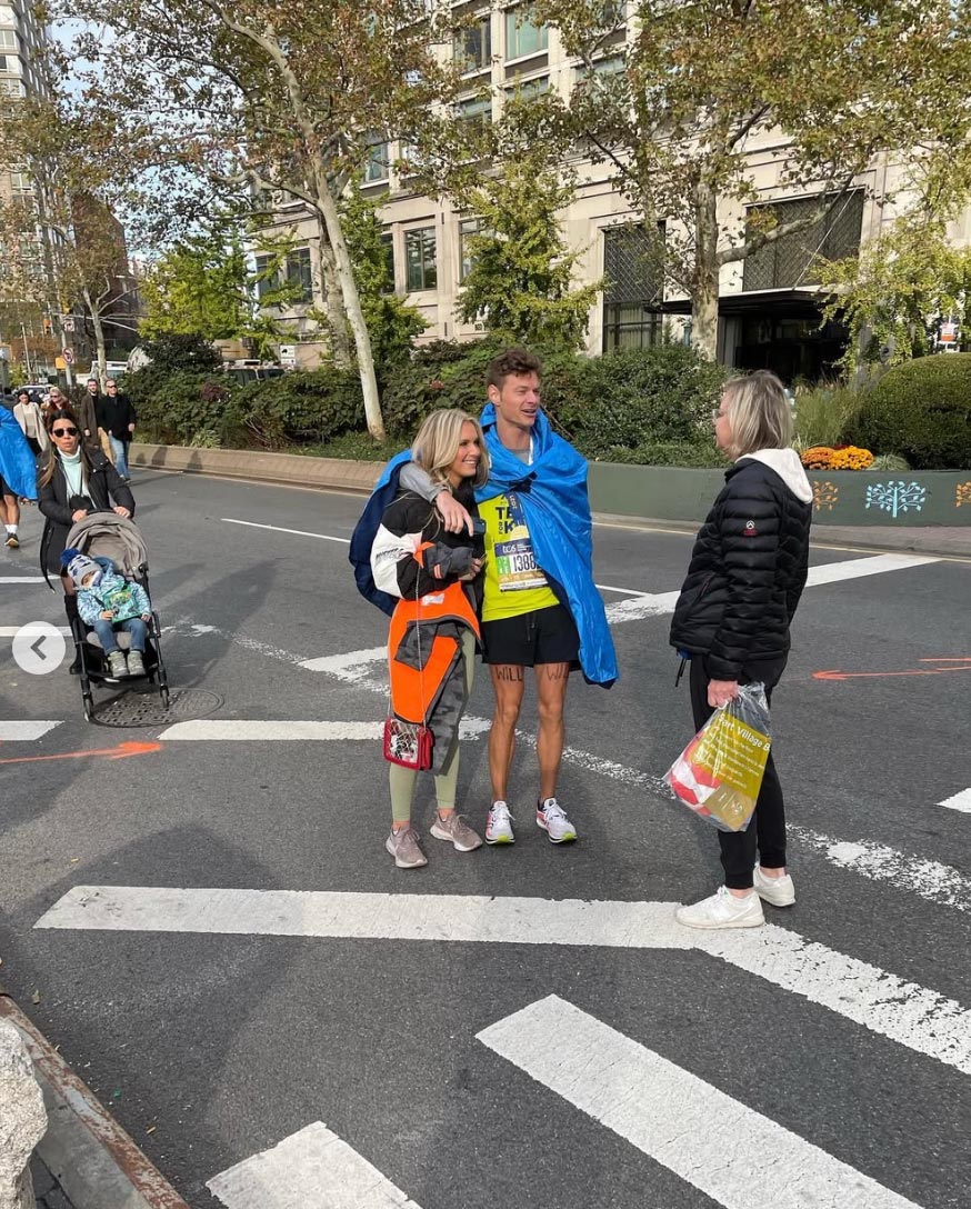 Southern Hospitality's Emmy Sharrett and Will Kulp's Relationship Timeline