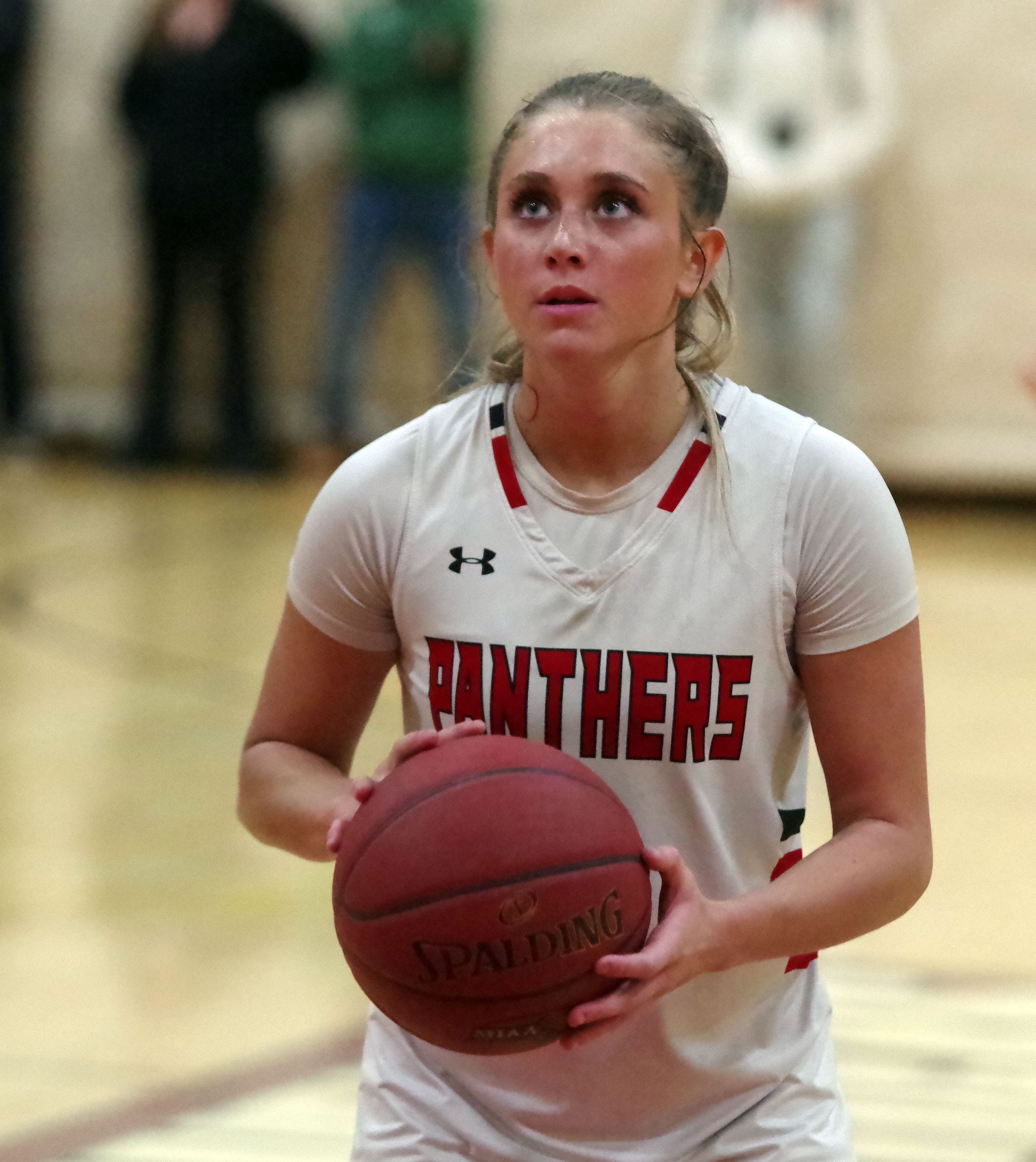 'It's never over': Hurley's heave (Part 2) helps W-H complete 3-OT ...