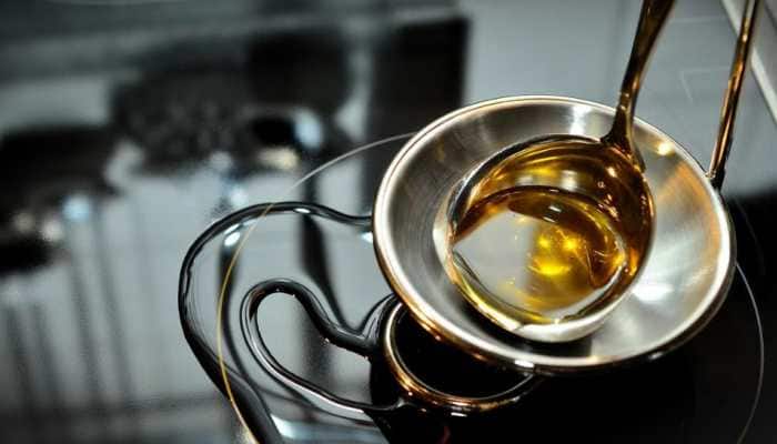 World Obesity Day 2025: How To Lower Edible Oil Consumption - What To ...