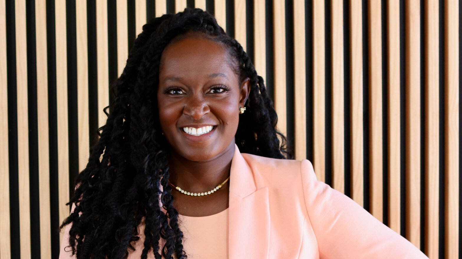 Colon And Rectal Surgeon Maseray S. Kamara, MD, Is Using Robotics To ...