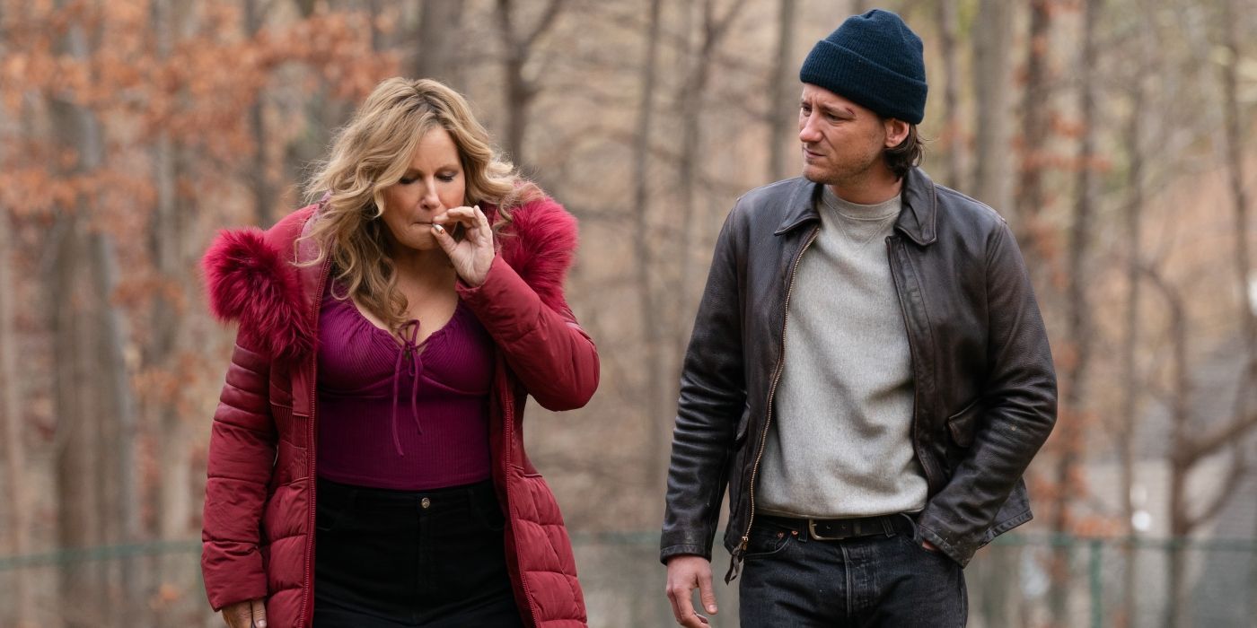 ‘Riff Raff’ Doesn’t Have the Laughs To Pass the $1 Million Mark in Box ...