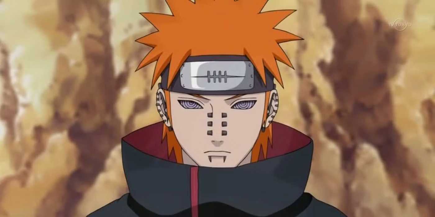 Naruto Creator Promises to Resolve the Anime's Unanswered Questions