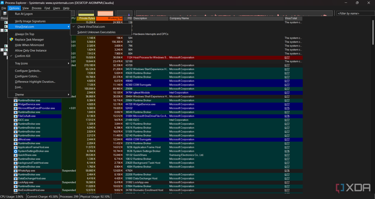 5 reasons to use Process Explorer instead of the default Task Manager ...
