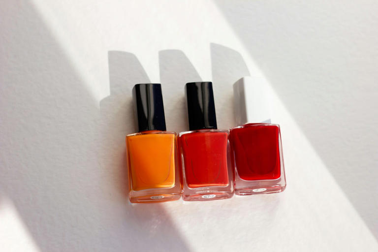 Your Guide to Safe Gel Nail Polish Removal at Home Your Guide to Safe Gel Nail Polish Removal at Home