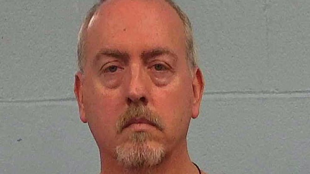 Assistant principal with Round Rock IDEA Public Schools charged with ...