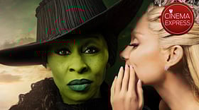 Academy Award-winning Wicked: Part 1 gets OTT release date