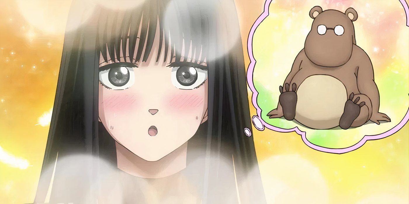 Sakamoto Days Episode #9 Release Date & Time