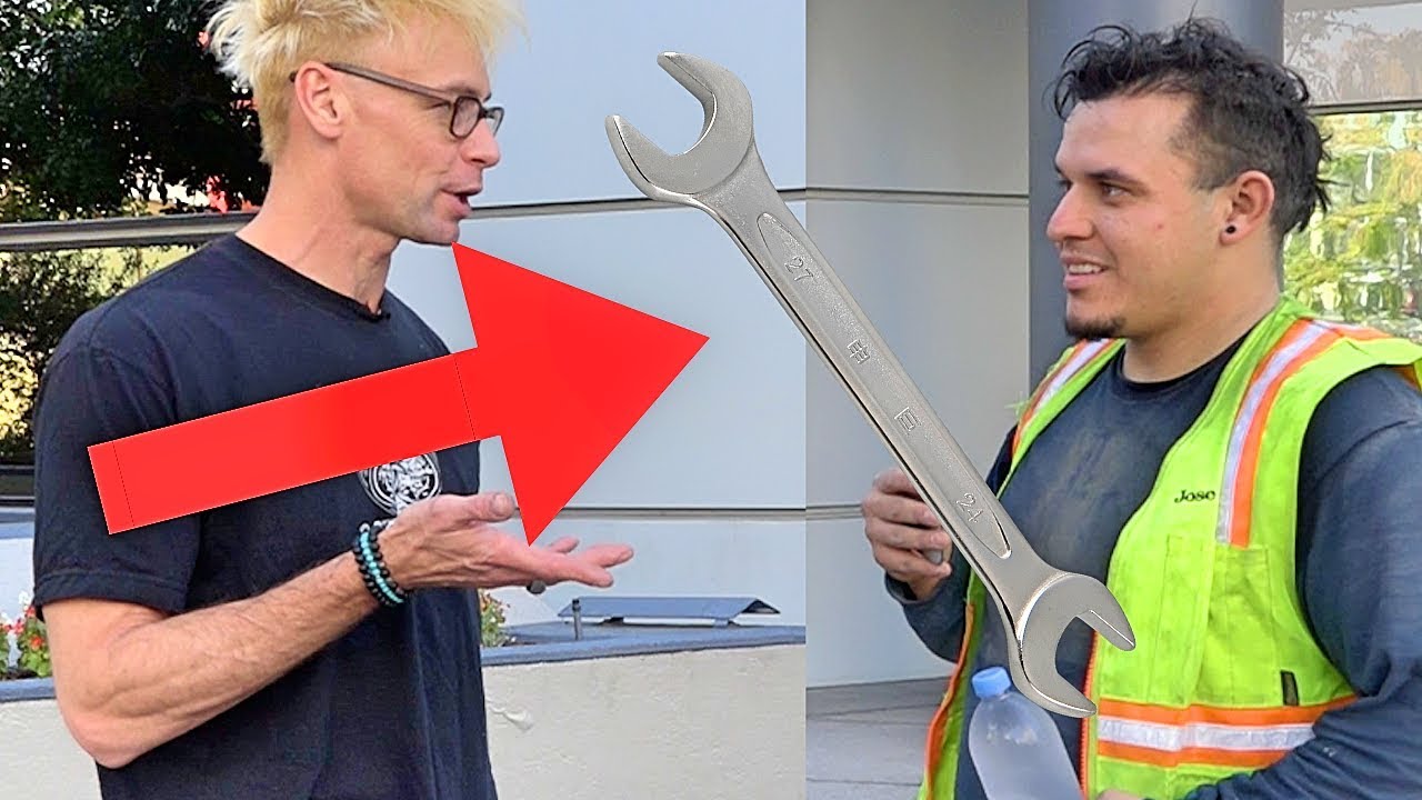 Best public trolling magic pranks compilation part three
