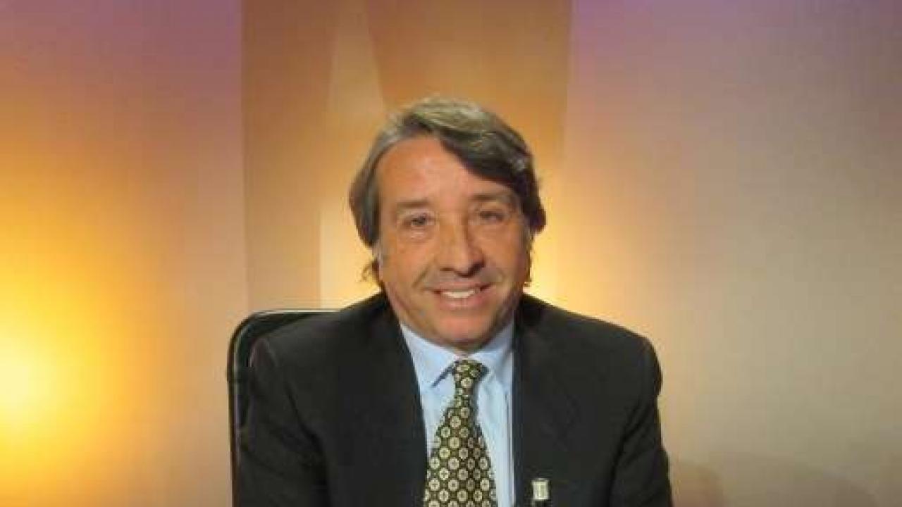 Fabbroni: "Vi dico quando De Laurentiis annuncia il nuovo allenatore ...