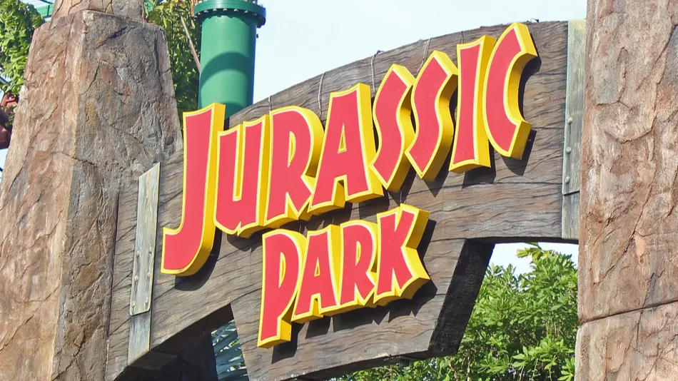 Jurassic World Rebirth Trailer Released