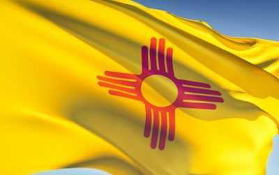 Discover New Mexico True certified summer gift guide