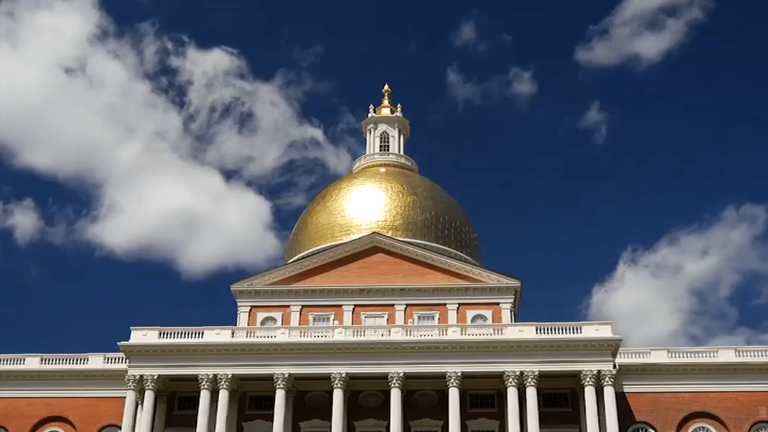 NH governor signs off on banning gender-affirming care for minors