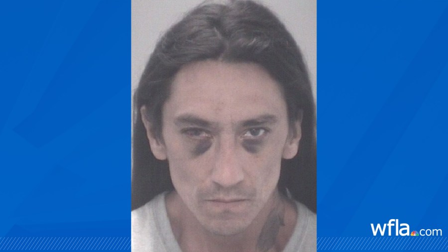 Fight at Capone’s bar in Spring Hill leads to shooting, pursuit: deputies