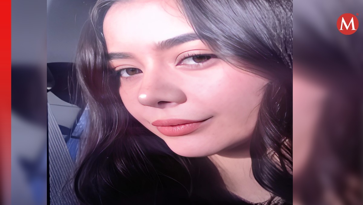 Desaparece Zaida Edith Estrada Fraire, joven de Zacatecas que viajó a ...