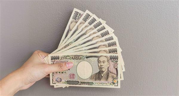 Dimerix posts modest gain as first Japanese payment for DMX-200 lands