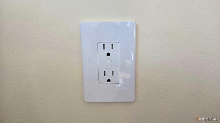 Building a smart home? These tips can help you plan for the future