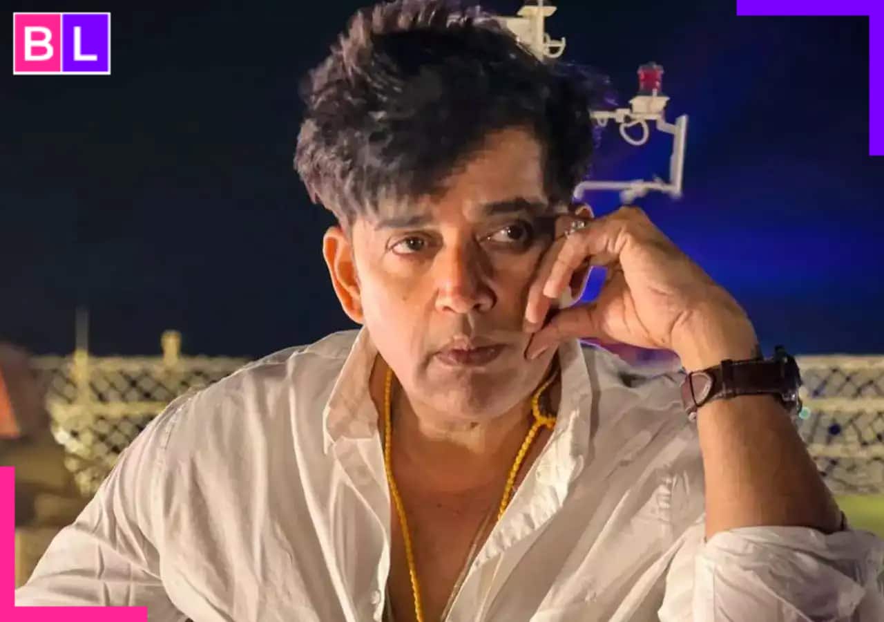Ravi Kishan Net Worth: इतनी संपत्ति के मालिक है रवि किशन, भोजपुरी के ...