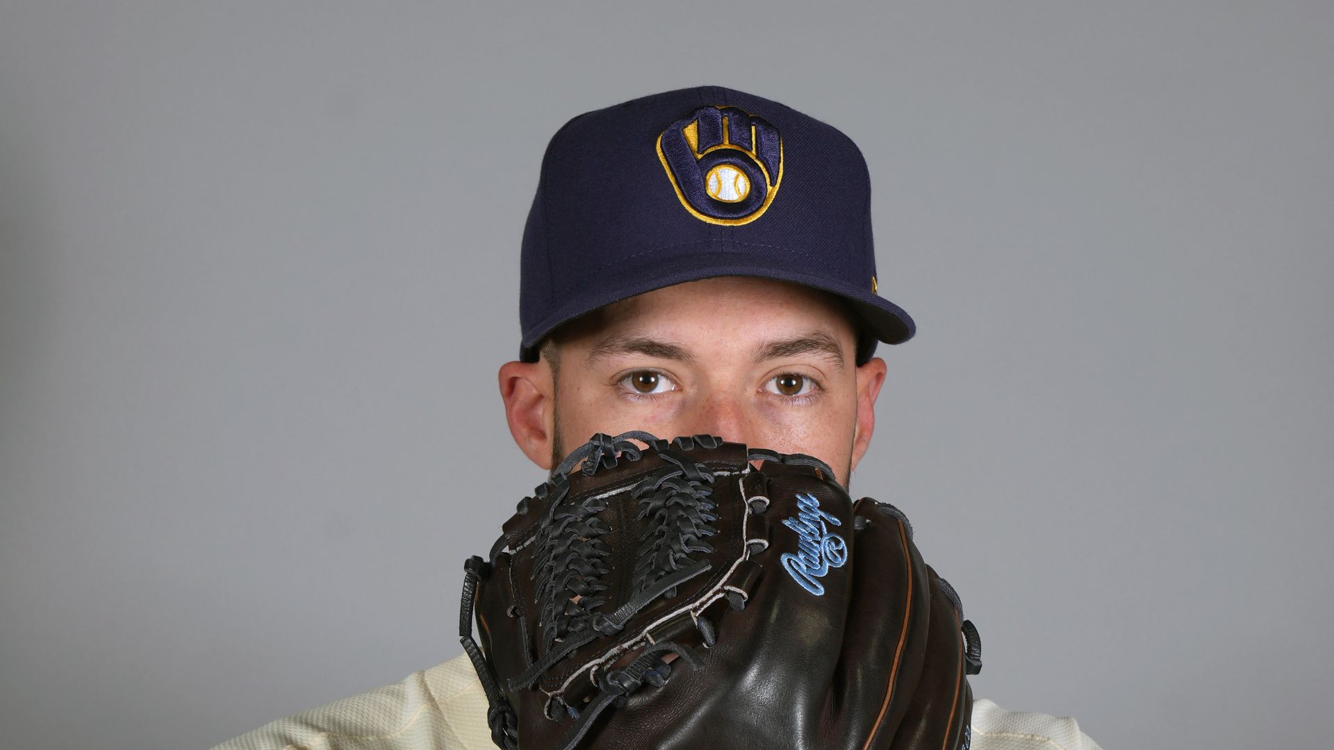 Spring Training Game Thread #11: Milwaukee Brewers (4-5) @ Cincinnati ...