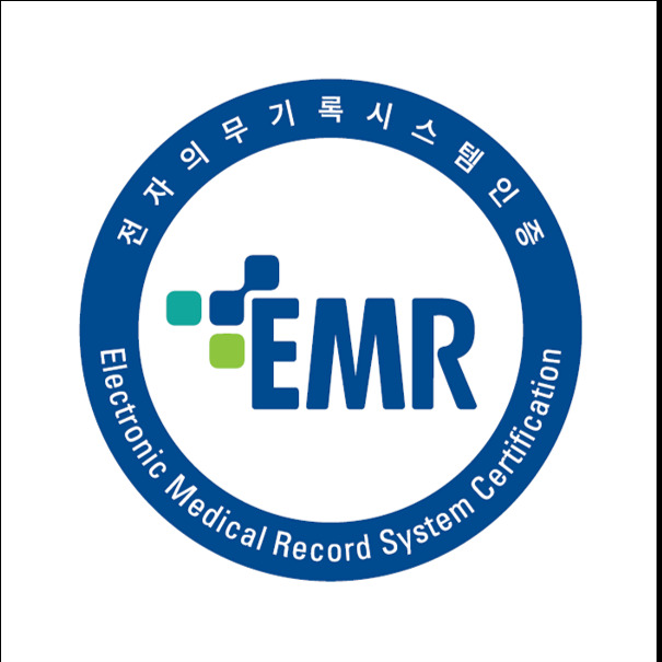 헥톤프로젝트, 병원급 EMR 업계 첫 EMR 재인증 획득