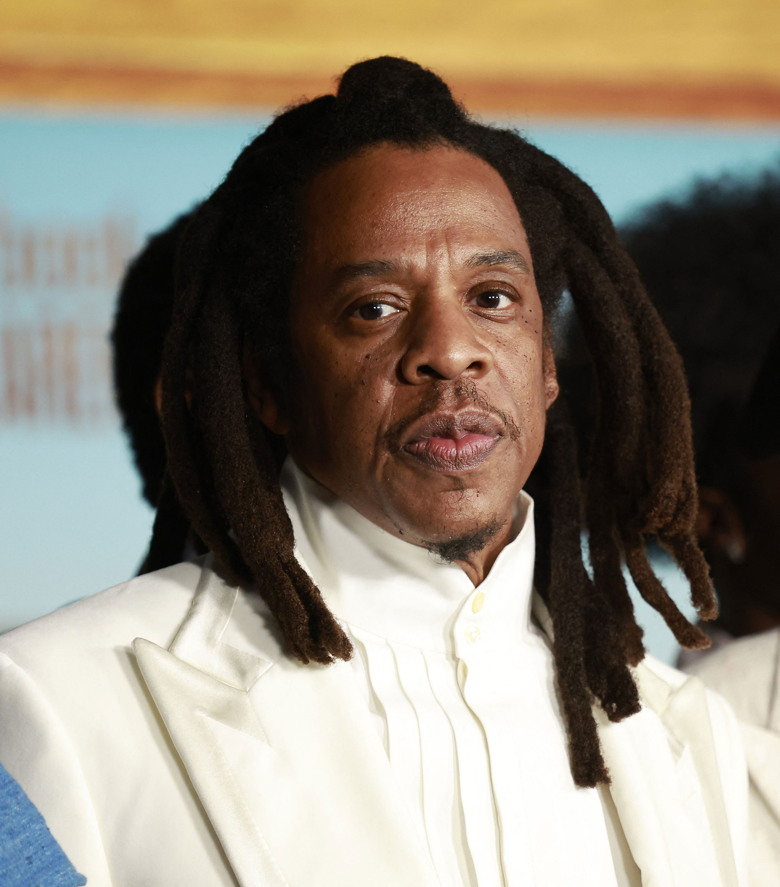 Jay-Z sues ex-rape accuser, lawyer Tony Buzbee after allegedly losing ...