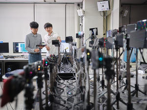 ETRI, 5G 스몰셀 기지국 SW 개발…상용화 성큼