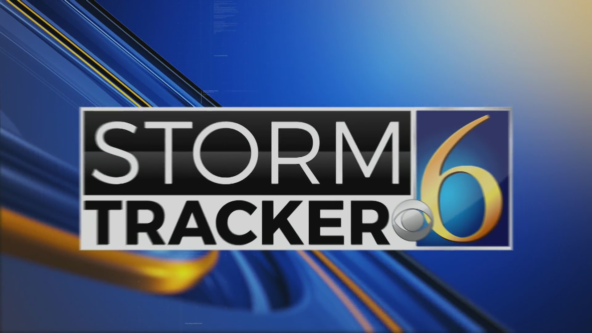 6 News at 6:00 p.m. for 3/3/2025