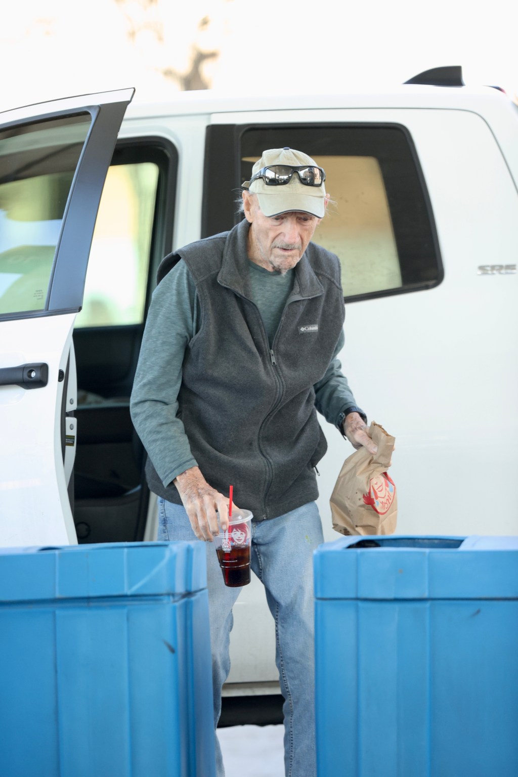 Inside Gene Hackman, wife Betsy Arakawa’s final days before couple ...