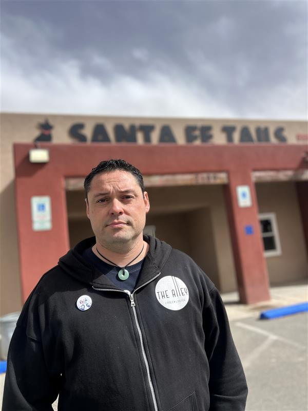 Sheriff's office makes error about Gene Hackman's dog in initial death ...