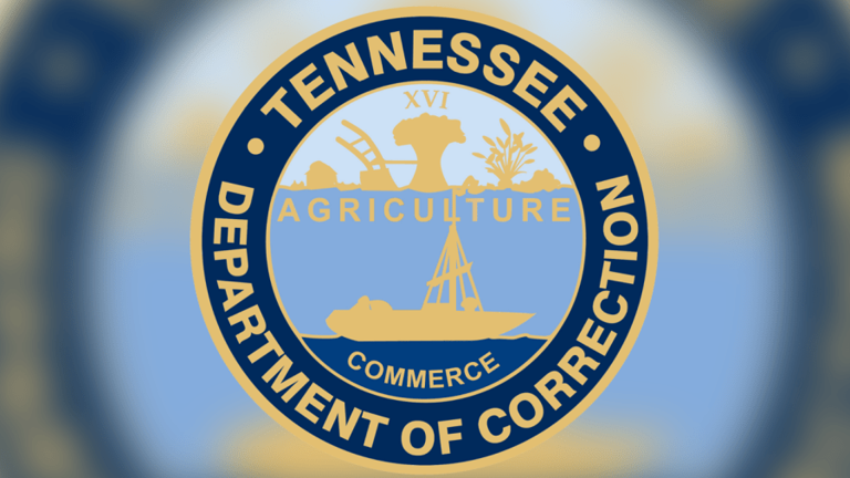 Executions to start in May following completion of lethal injection protocol review, TDOC says