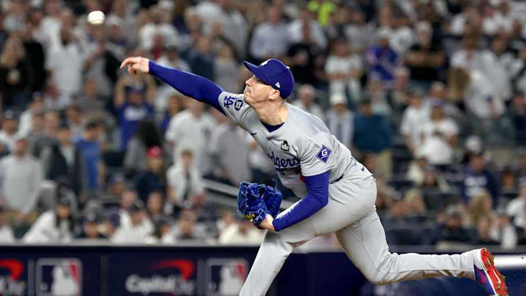 2025 Fantasy Baseball: Walker Buehler Profile, Preview, Predictions